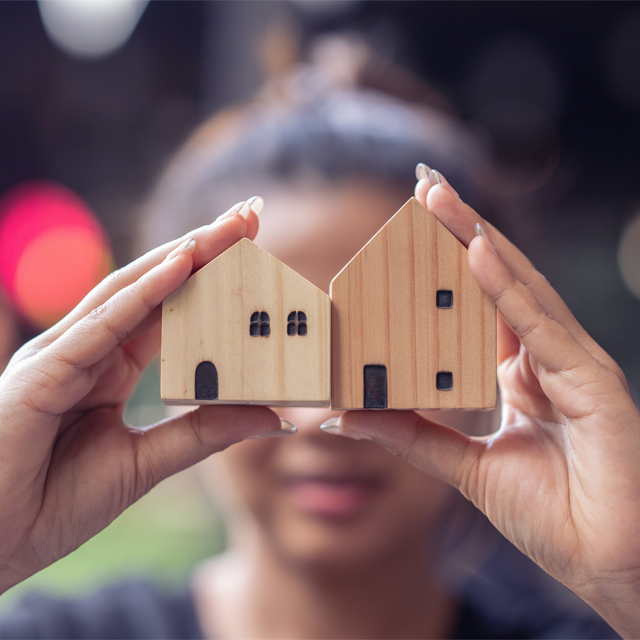 Sparrow Hawk Finance | Your trusted companion for 1031 exchange